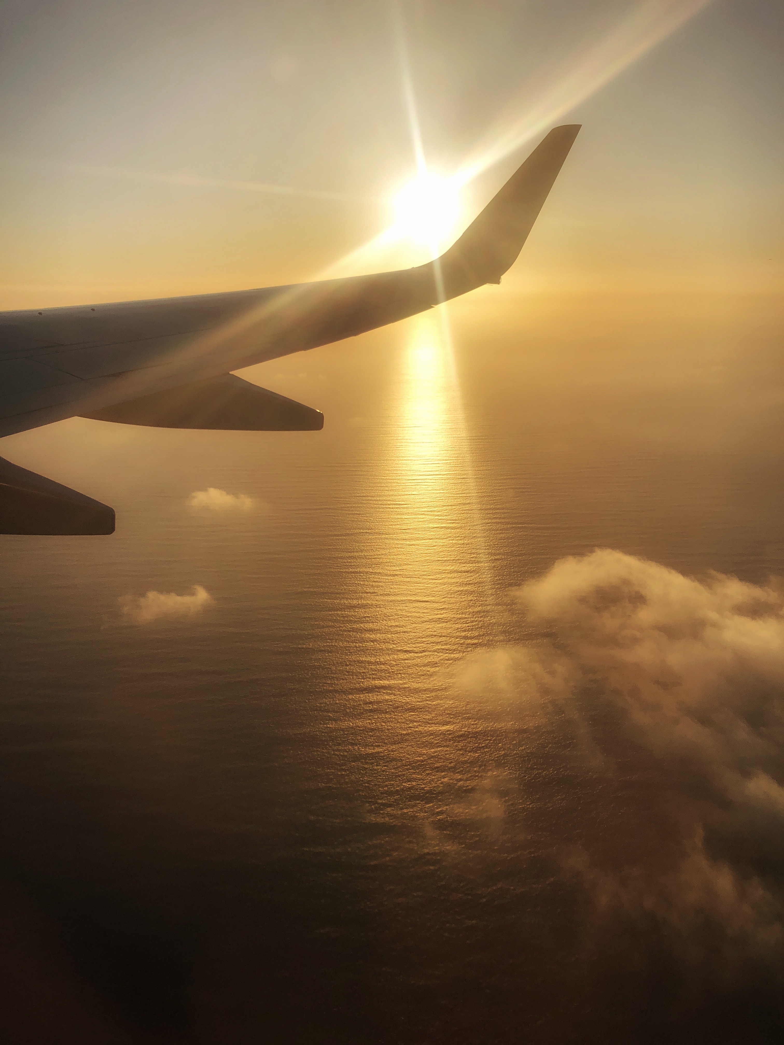 blog – justin hamm